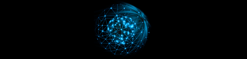 Deloitte Black Ink webinar